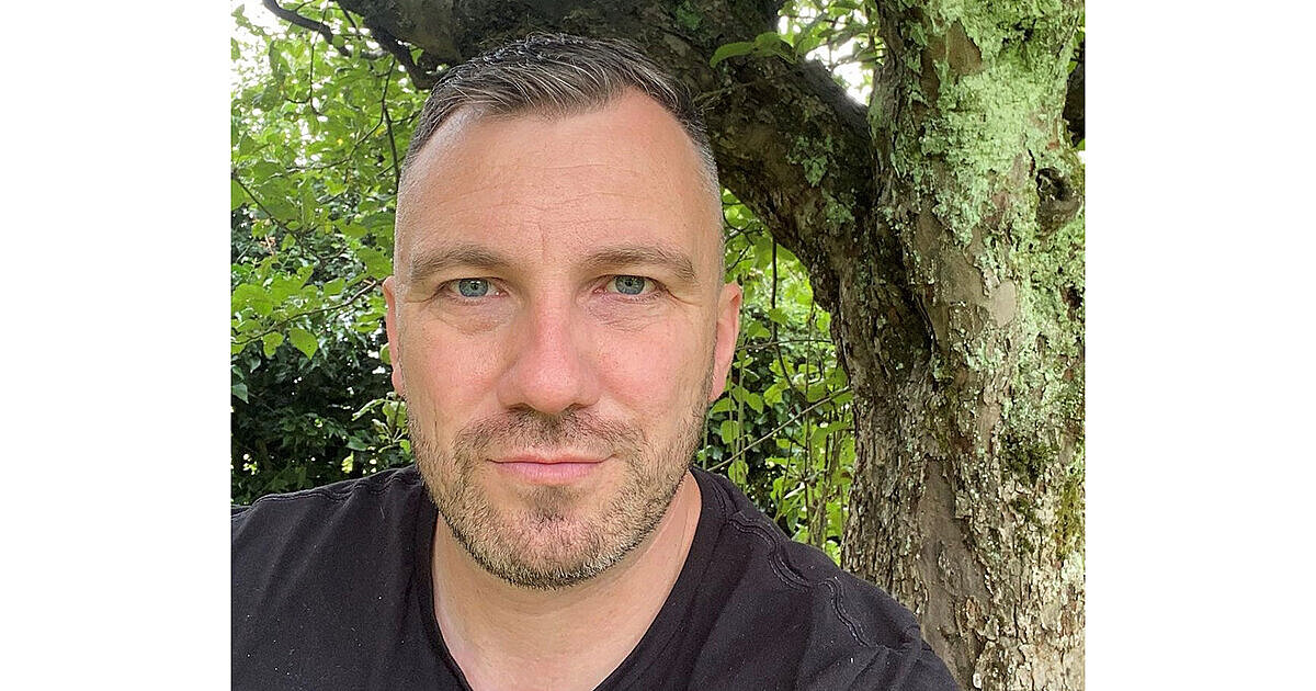 Simon Johnson, South Gloucestershire Liberal Democrats - South Gloucestershire Liberal Democrats