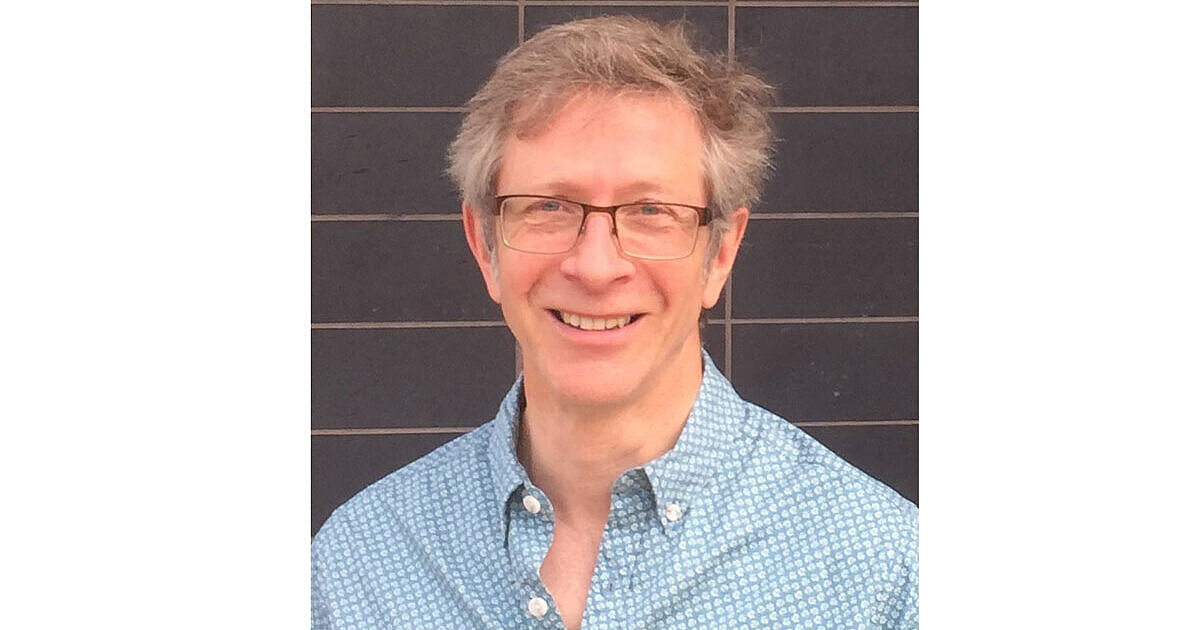 Peter Bruce, South Gloucestershire Liberal Democrats - South ...